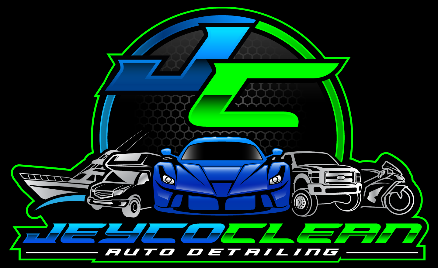 The Top 7 Reasons Why Paint Protection Film is a Must-Have! - Jeyco ...